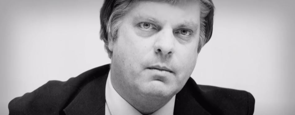 Maury Terry: Dead or Alive? How Did Maury Terry Die? The Sons of Sam Update