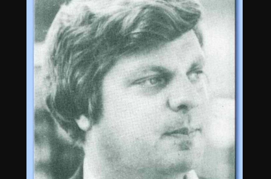 Maury Terry: Dead or Alive? How Did Maury Terry Die? The Sons of Sam Update