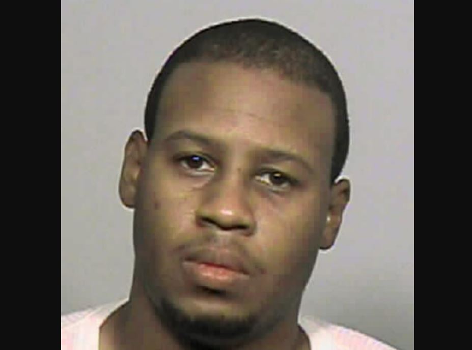 Shirley Shell Murder: Where is Michael Gary Now? Update