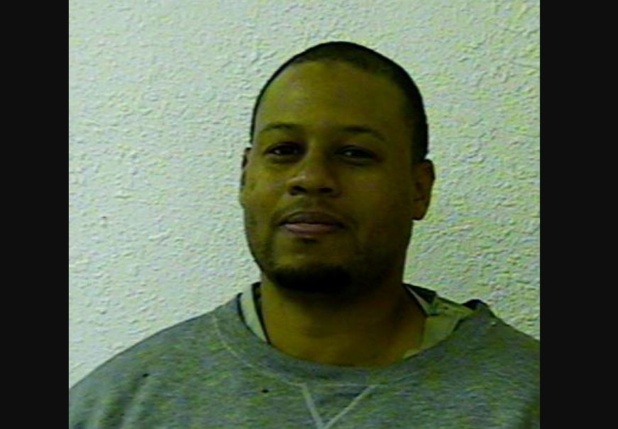 Shirley Shell Murder: Where is Michael Gary Now? Update