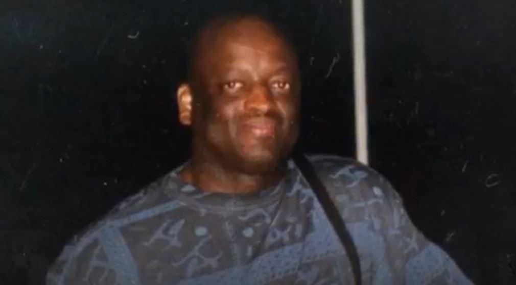 Michael Giles Murder: Where is His Girlfriend Kwaneta Harris Now? Update