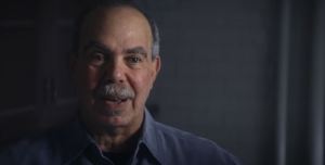 Michael Zuckerman Now: Where is Gannett Reporter Today? The Sons of Sam ...