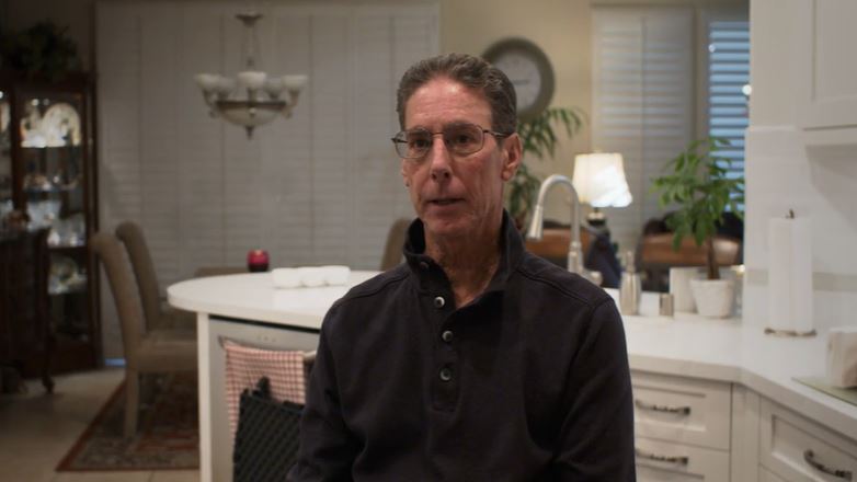 Matt Pavelka’s Parents Now: Where Michael and Sue Pavelka Today ...