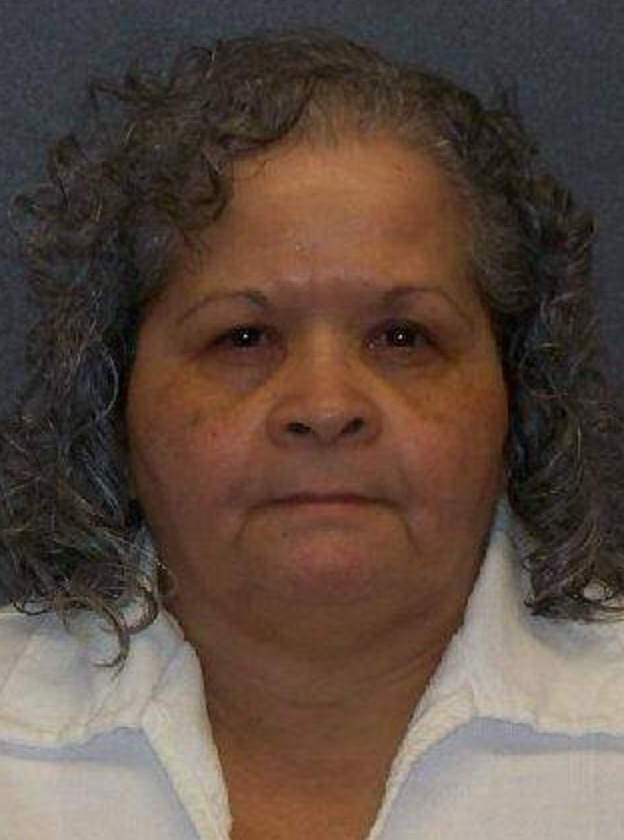 Selena Season 2 Ending, Explained | Selena The Series Finale Recap