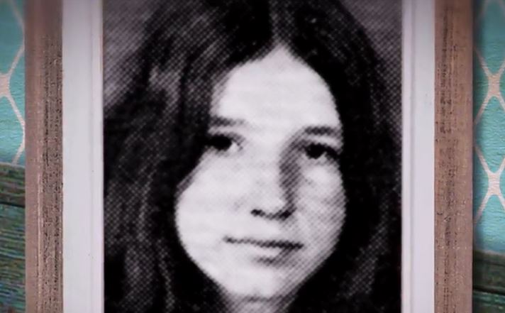 Pamela Maurer Murder: Who Killed Her? Where is Bruce Lindahl Now?