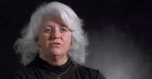 Tammy Jo Alexander’s Family Now: Where is Pamela Dyson Today? Update