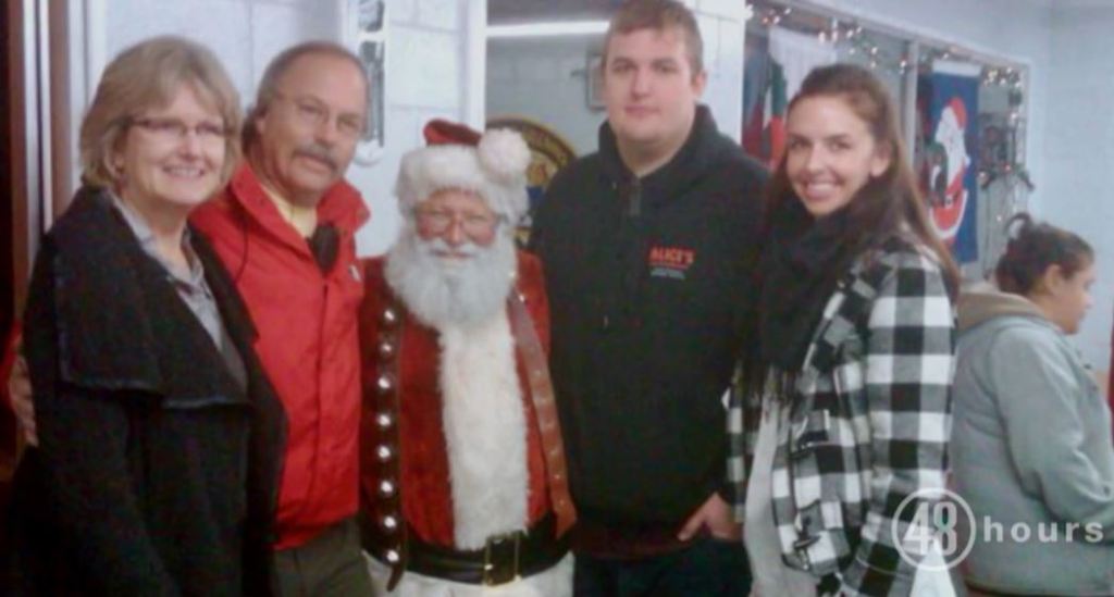 Janet and Scott Pettit Murders: How Did They Die? Who Killed Them?