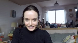 Is Profile a True Story? Is the Movie Based on Real Life?