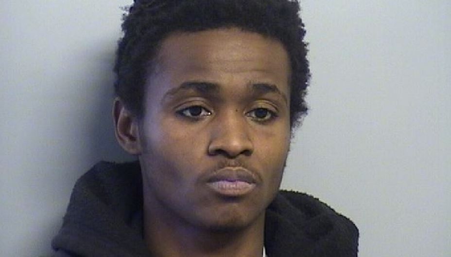 Amanda Douglas and Jennifer Lynn Sudar Murders: Where is Quantell ...