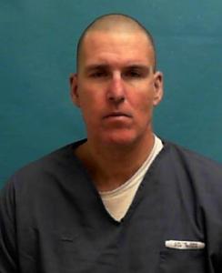 David Anthony Now: Where is Gretchen Anthony's Husband Today? Update