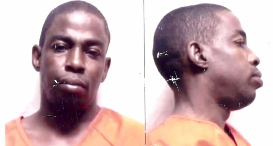 Leslie Dickenson Murder: Where is Robert Hayes Now? Update