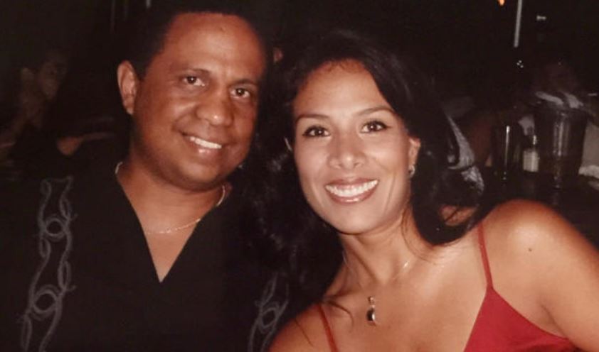 Ramon Sosa Now Where Is He Today Update
