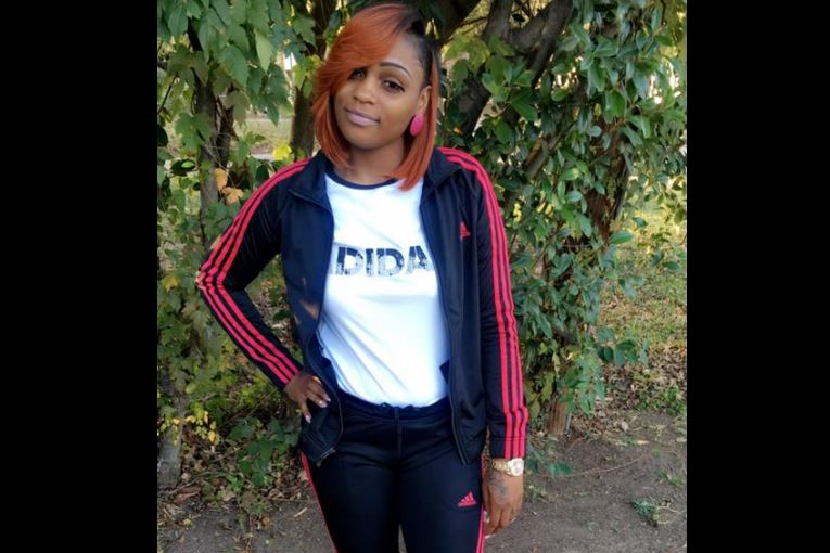 Rannita Williams Murder: Where is Johnathan Robinson Now? Update