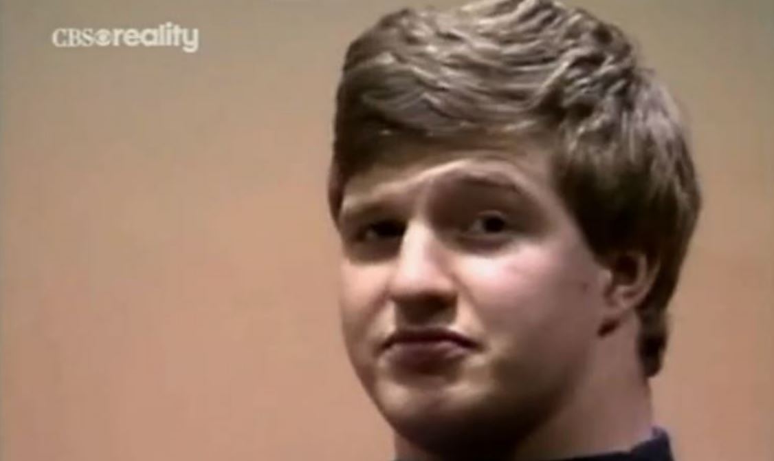 Jeffrey Cain Murder: Where Are Doug Gustafson and Raymond Cheely Now ...