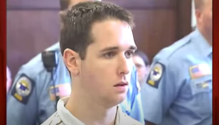 Annie Le Murder: Who Killed Her? Where is Raymond Clark Now?