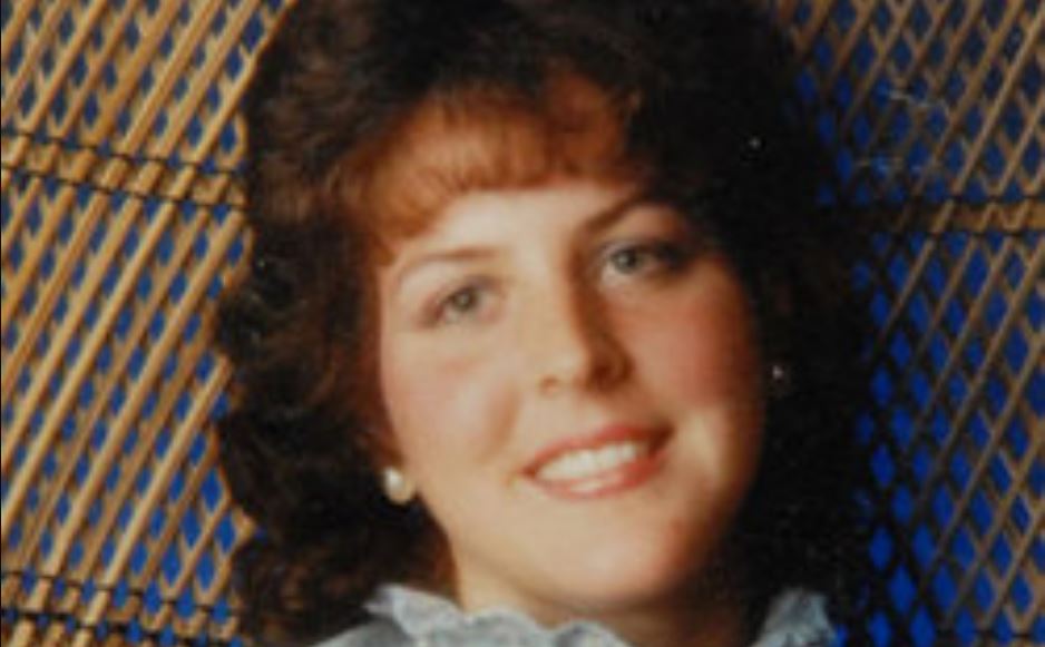 Rhonda Smith Murder: Is Mary Jane Fonder Dead or Alive? How Did She Die?