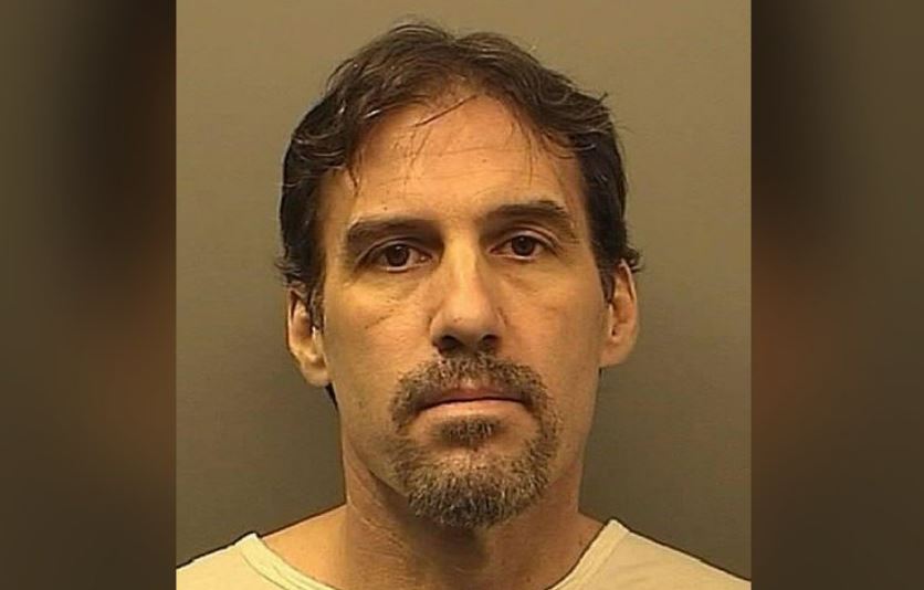 Robert Bruce Now: Where is He Today? Is Robert Bruce Dead or Alive?