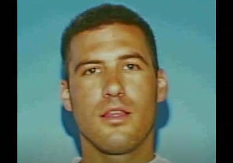 Robert Bruce Now: Where is He Today? Is Robert Bruce Dead or Alive?