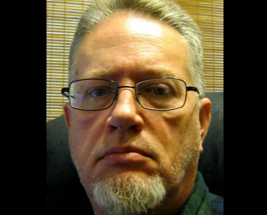 Robert Foust Now: Where is Aaron Foust's Father Today? Update