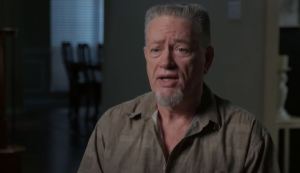 Robert Foust Now: Where is Aaron Foust's Father Today? Update