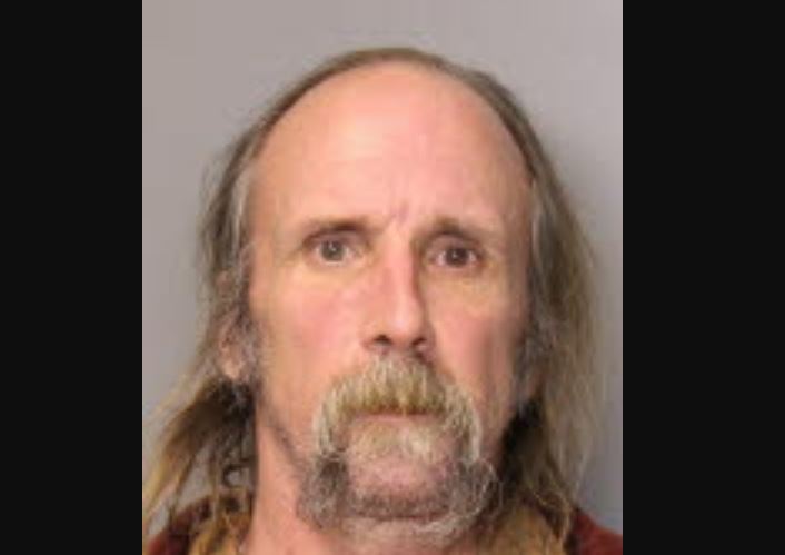 Robert Sanders Now: Where is He Today? Barbara Rowan Update