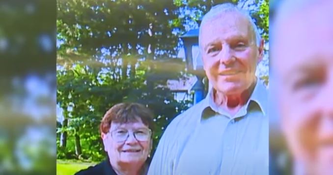 Isom Hamilton Now: Where is Robert Sharp's Killer Today? Update