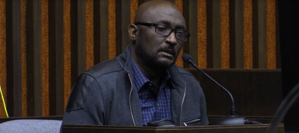 Robert Short Now: Where is Gloria Short's Husband Today? Update