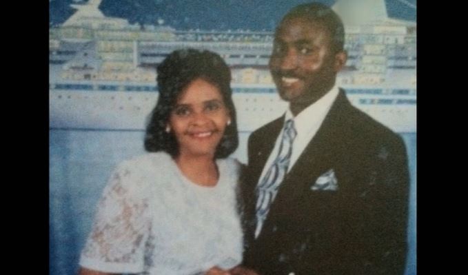 Robert Short Now: Where is Gloria Short's Husband Today? Update