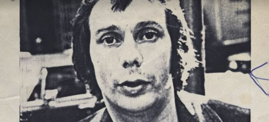 Ron Sisman's Death: Who Killed Ron Sisman? The Sons of Sam Update