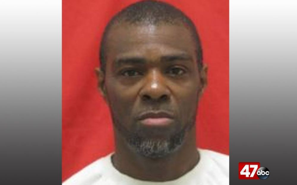 Lisa Taylor Murder: Where is Ronald Watters Now? Update