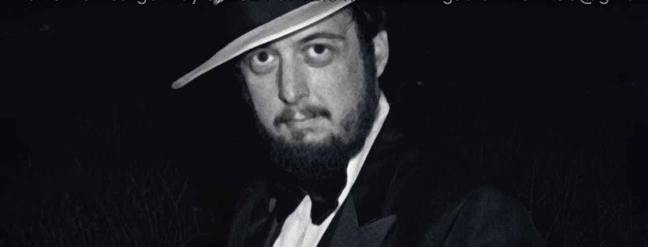 Roy Radin's Death: Who Killed Roy Radin? The Sons of Sam Update