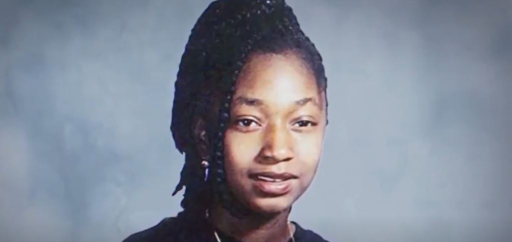Sandra Bonaventure Murder: Where is Emmanuel Pierre Now? Update