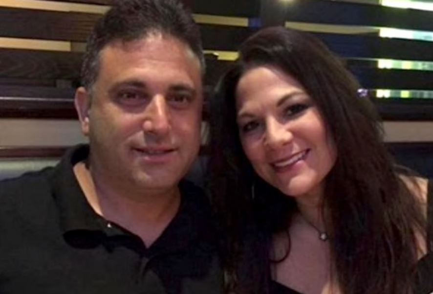 Sandy and Stephanie Mazzella Murders: Where is Joe Sander Now? Update