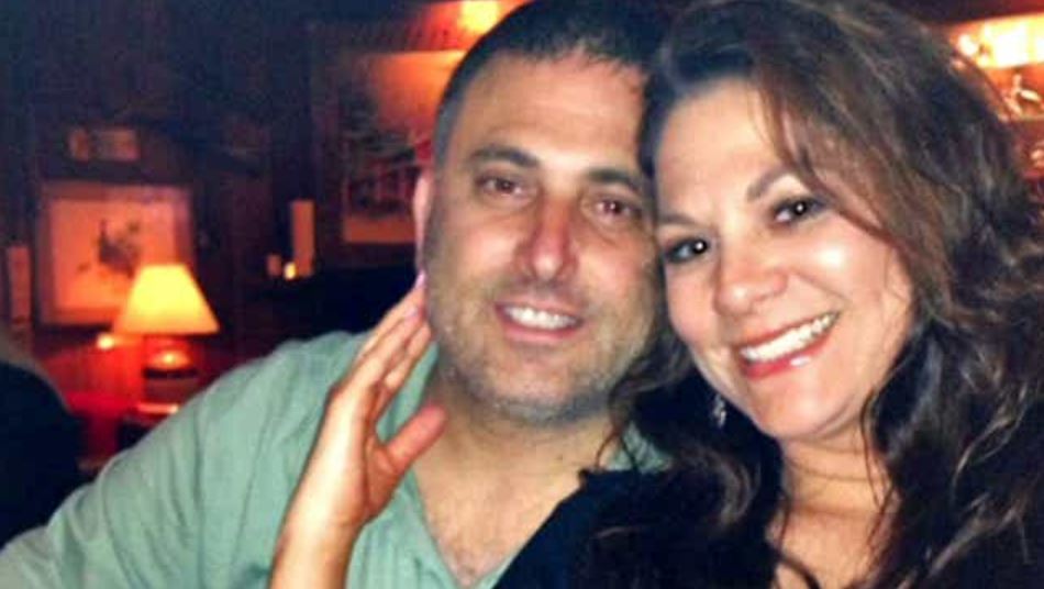 Sandy and Stephanie Mazzella Murders: Where is Joe Sander Now? Update