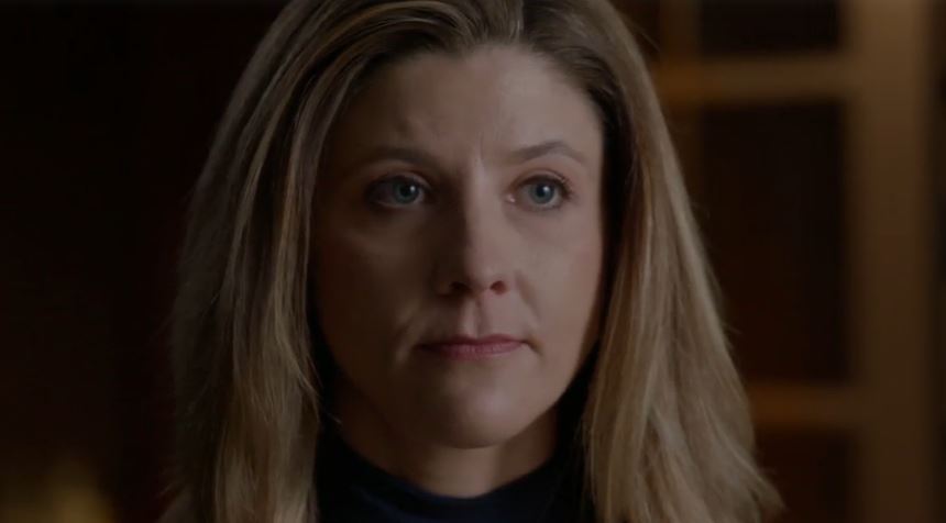 Sarah Garone Now: Where is She Today? Update