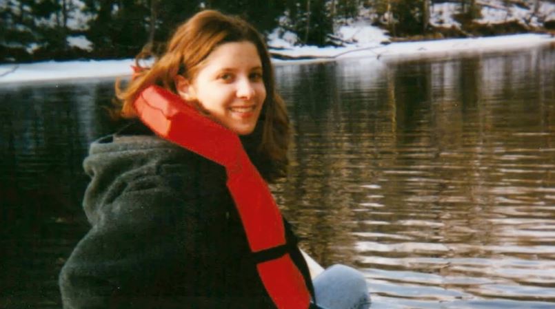 Sarah Garone Now: Where is She Today? Update