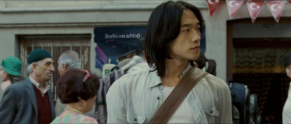 Is Ninja Assassin a True Story? Is the Movie Based on Real Life?