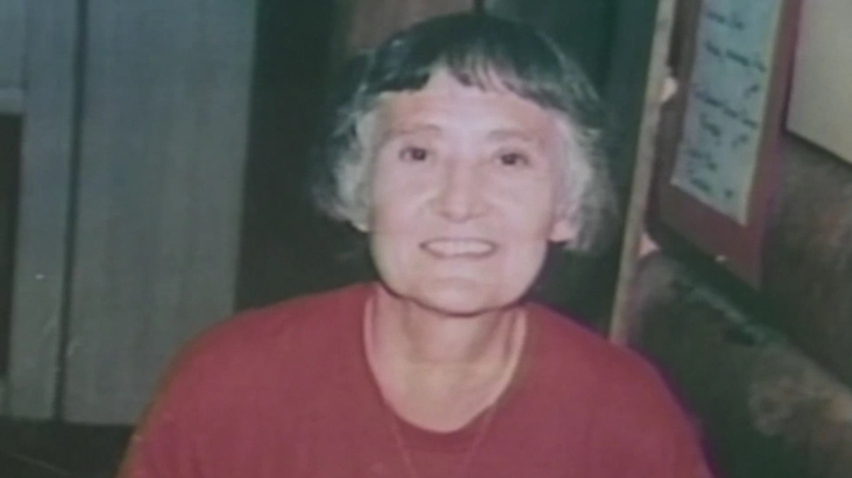 Martha "Doe" Roberts Kidnapping and Murder: Is Charles Lord Dead or Alive?