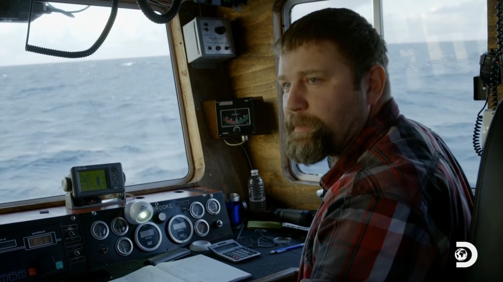 Is Scott Campbell Jr. Married? Who is His Wife? Who Are Scott Campbell ...