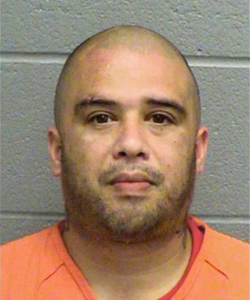 Kathy Lujan Murder: Who Killed Her? Where is Juan Gonzales Jr. Now?