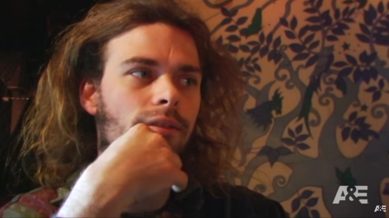 Intervention: Where Are They Now? Intervention Cast Today