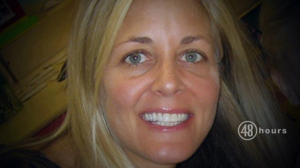 Gretchen Anthony: Found or Missing? Is Gretchen Anthony or Alive?