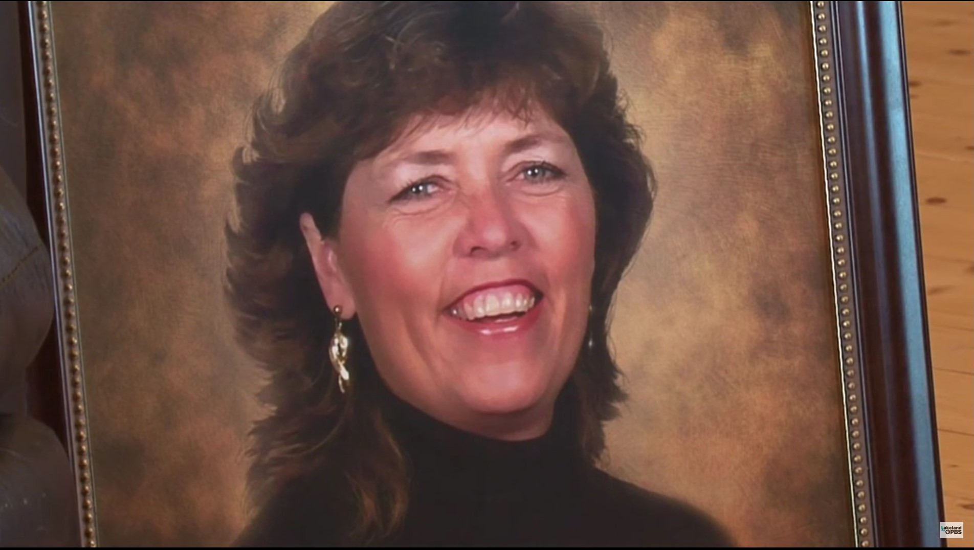 Diane Fortenberry Murder: Who Killed Her? Where is Jeffery Allen Brooks ...