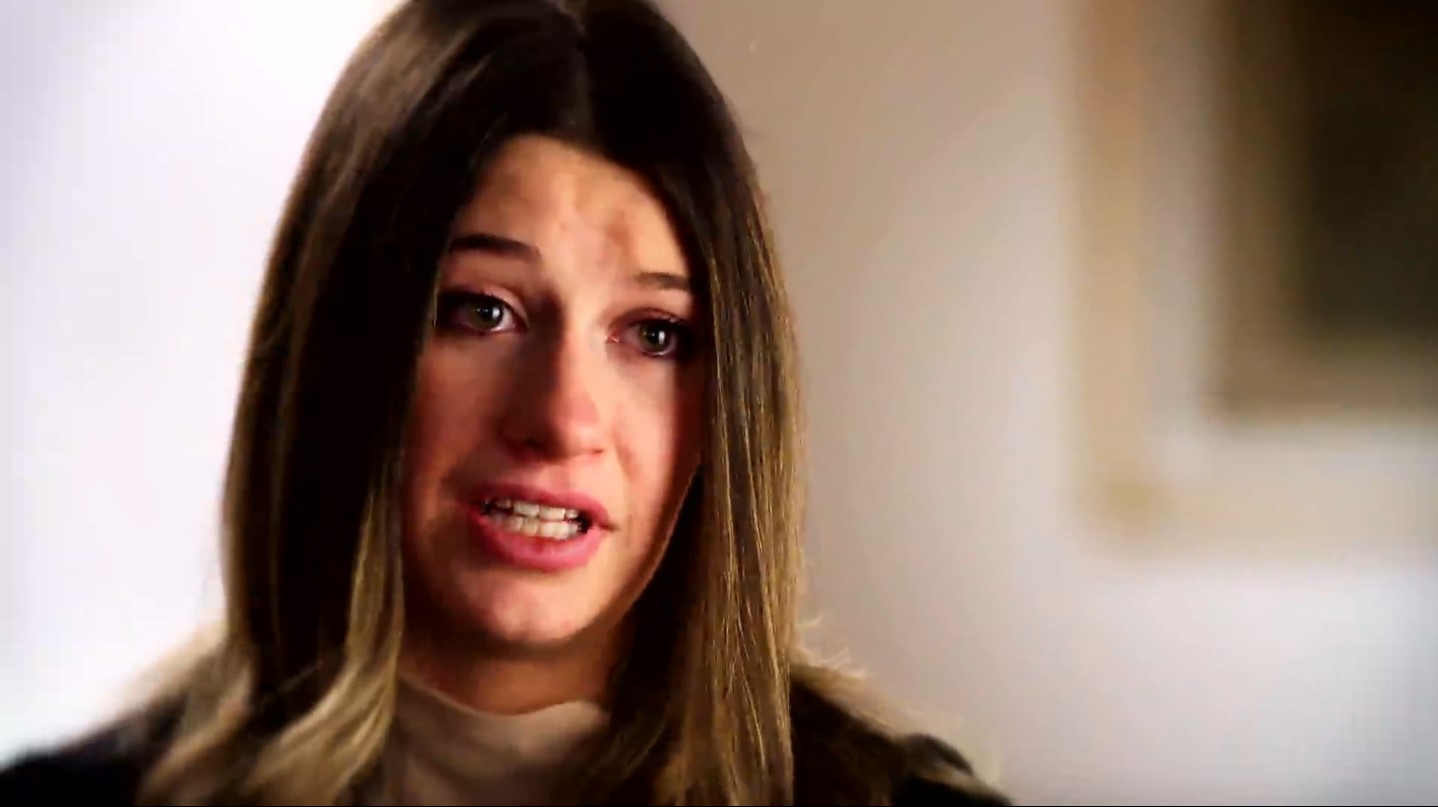 Mike and Renee Pagel's Kids Now: Where Are They Today? Update