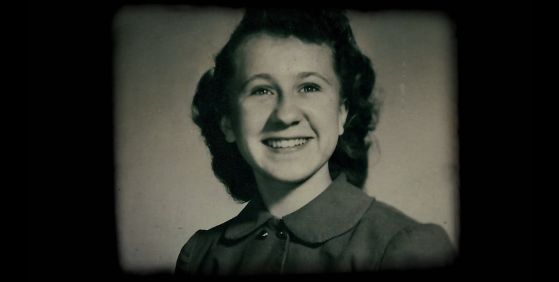 Robert Spangler's Wives: How Did They Die? Update