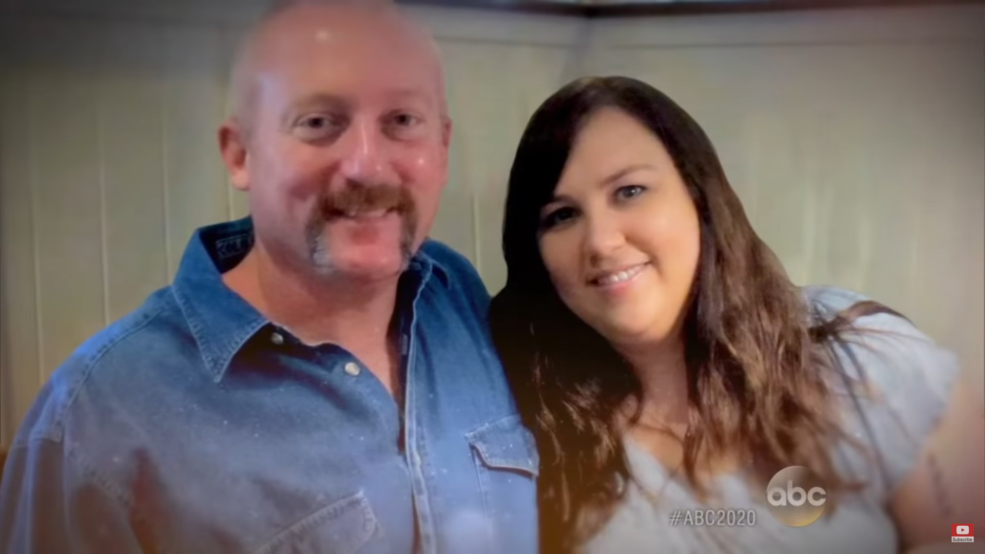 Billy Woodward Now: Where is Gary Hembree and Roger Picior's Killer ...