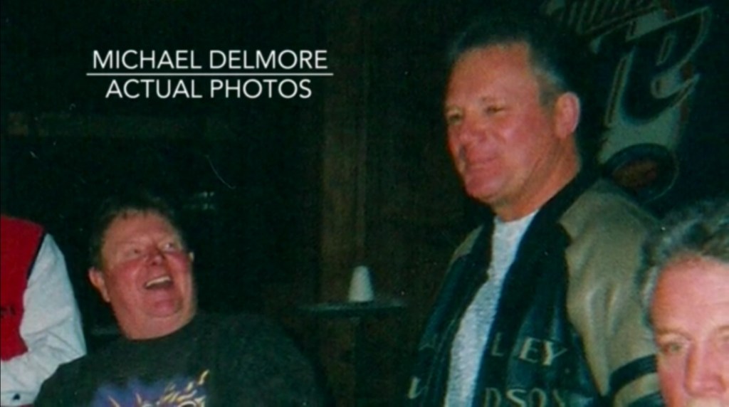 Mike Delmore Murder: Where is Jeffrey Skelton Now? Update