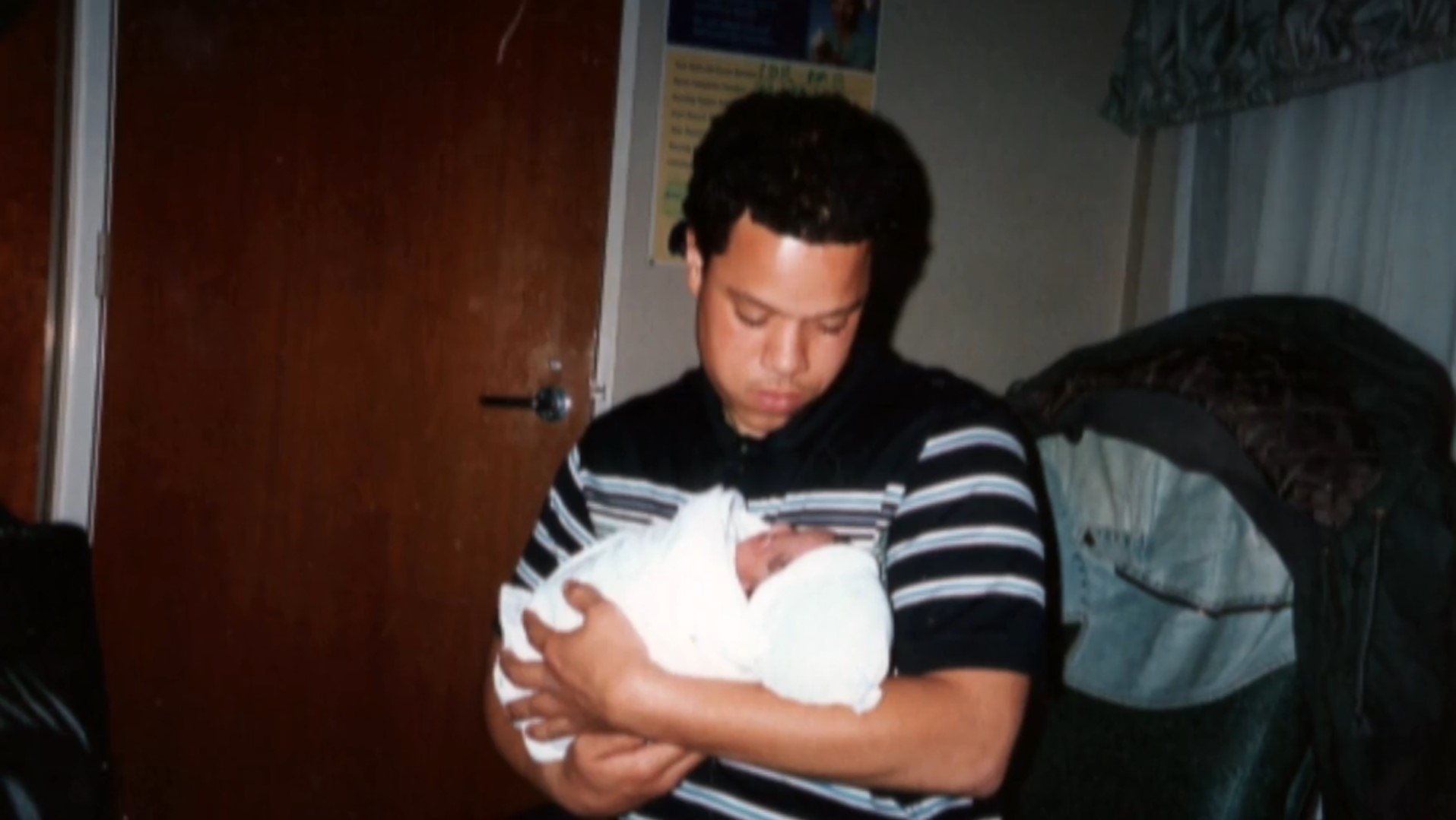 Nicoh Mayhew Murder: Who Killed Him? Where is Brian Mayhew Now?