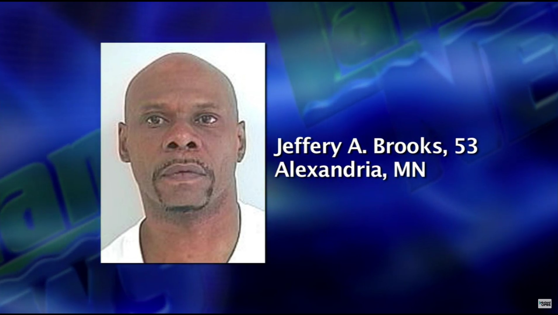 Diane Fortenberry Murder: Who Killed Her? Where is Jeffery Allen Brooks ...