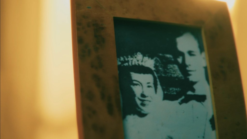 Robert Spangler's Wives: How Did They Die? Update